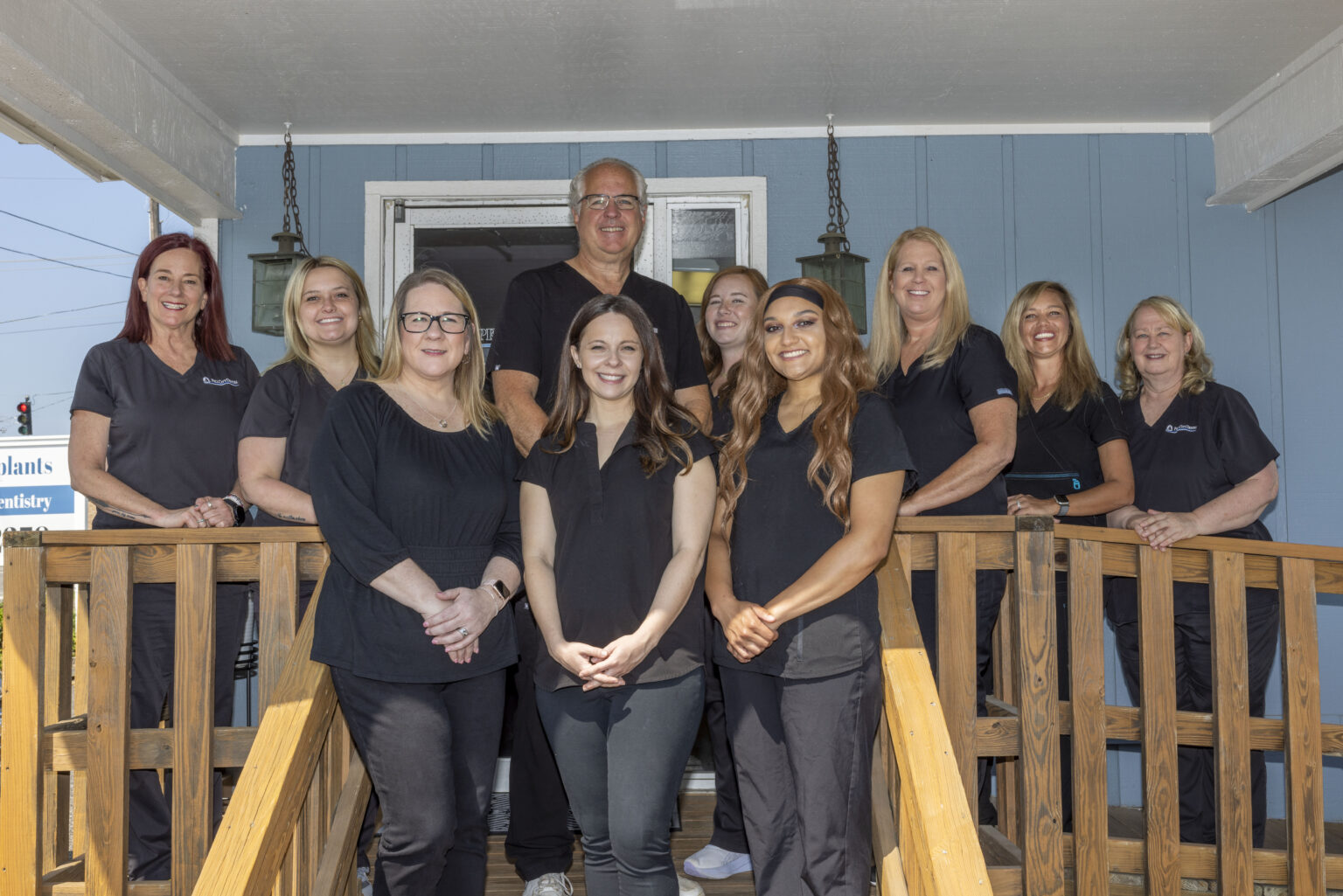 Home - Pell City Dental